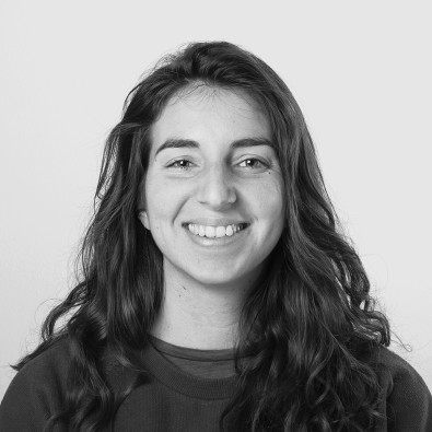 Team - Ferrari Architectes